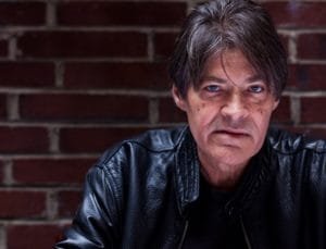 RIP Jack Ketchum: Remembering a Horror Master – Warped Perspective