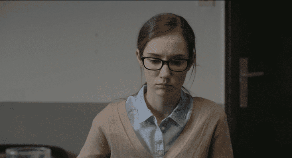 Raindance 2019: Certain Kind of Silence (2019) – Warped Perspective