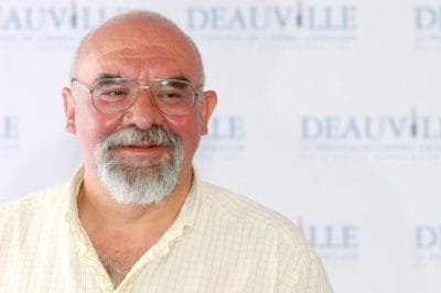 RIP Stuart Gordon – Warped Perspective