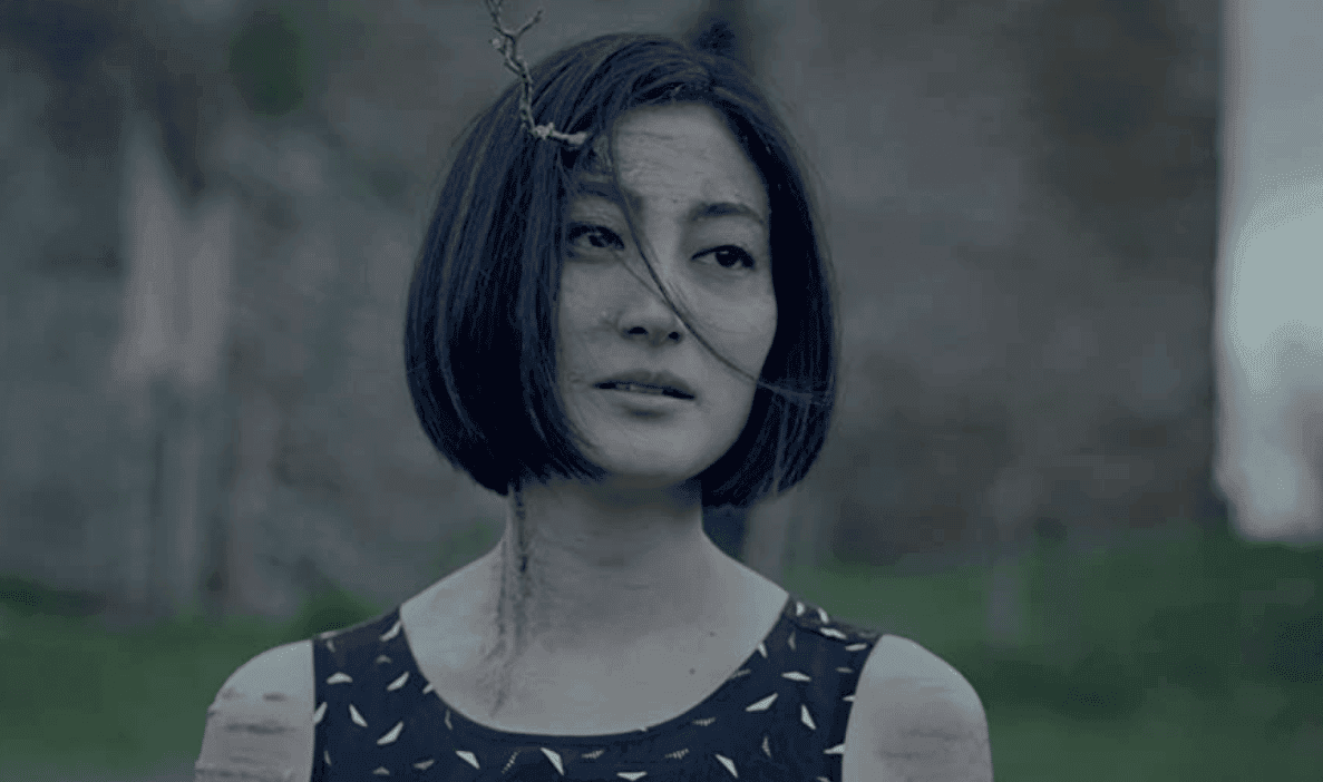 2021: the best short films – Warped Perspective