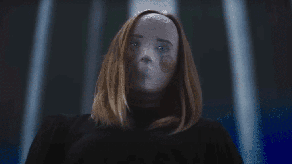 Beau is Afraid (2023) – Warped Perspective